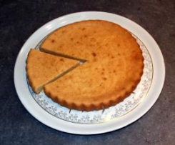 Terrine de Poisson aux Légumes